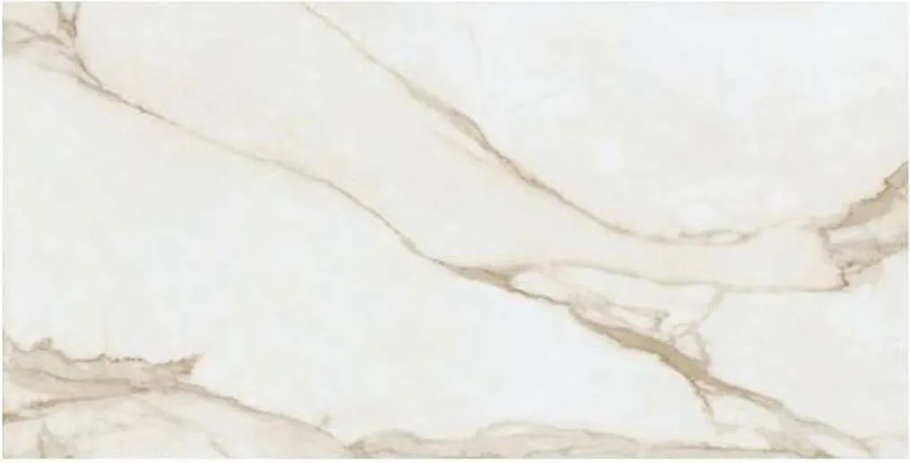 EBS Portofino - Dlažba 60x120 cm, matná gold PORTOFIN60120GM