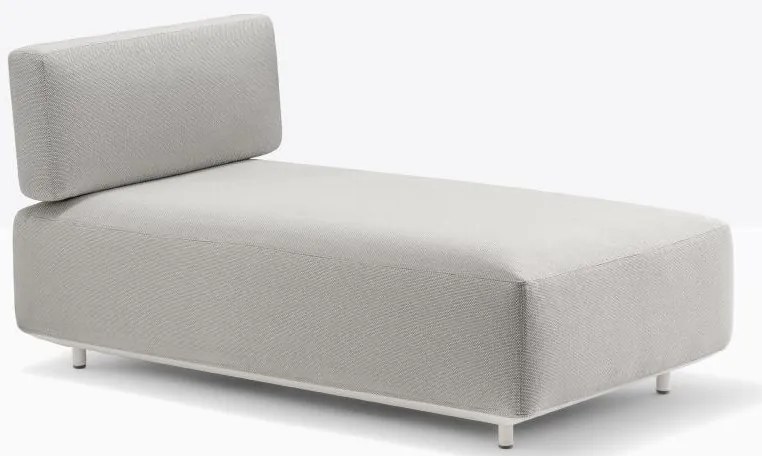 PEDRALI - Sedačka ARKI-SOFA 0030 - DS