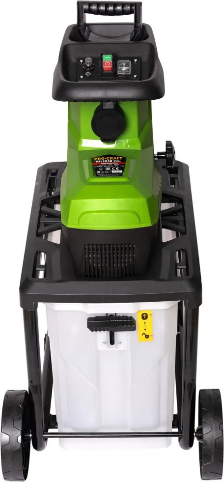 Procraft PSL2850