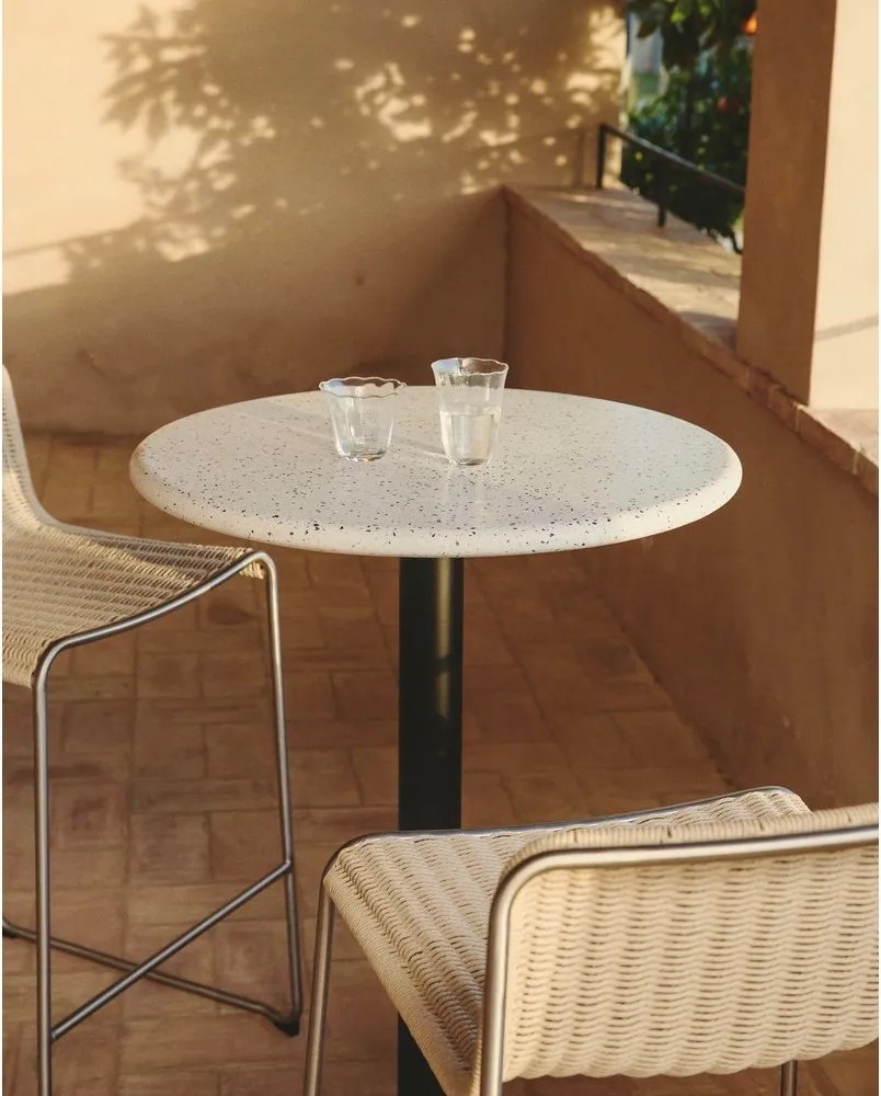 Sklenice 145 ml Neia – Kave Home