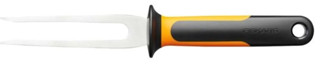 FISKARS - Porcovací vidlice, délka 11 cm 1057548