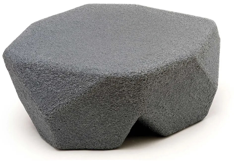 Magis Me Too designové dětské sezení Piedras Low Table