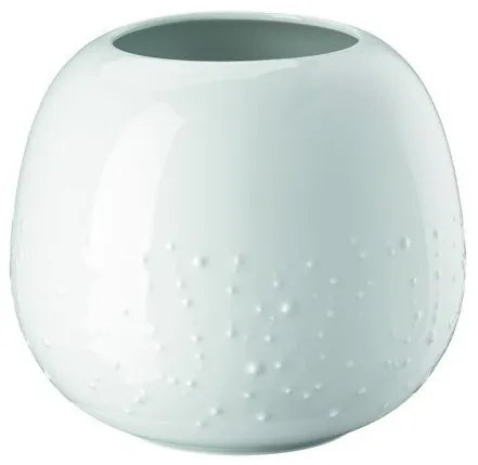 Rosenthal RS Vesi Droplets Váza 16 cm 14614-800001-26016