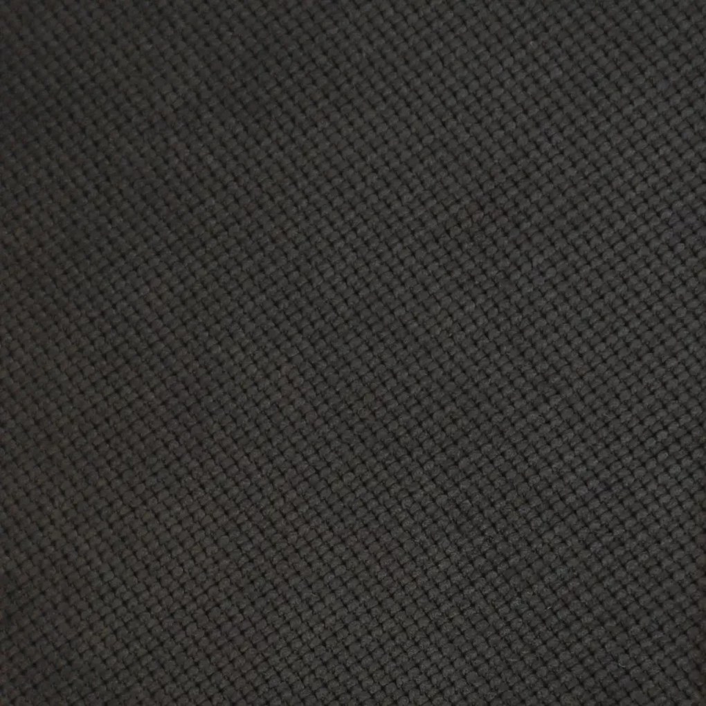 BLANÁŘ Postel Astoria 180x200 šedá