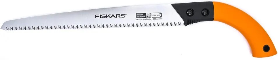 Pilka zahradní Fiskars SW84 1001620