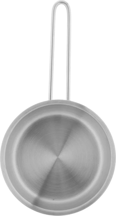 Nerezový rendlík 1,4 l Anett – Orion