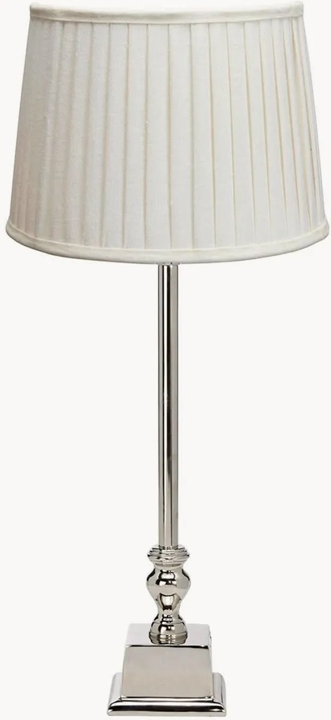 Stolní lampa Linné