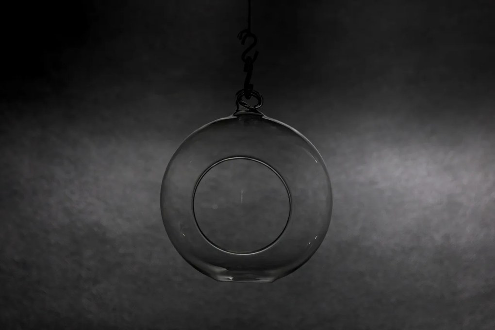Aerárium koule 12 cm