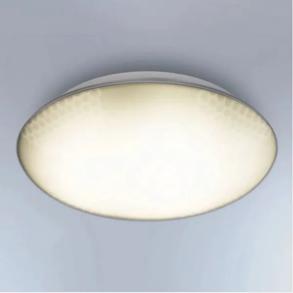 Steinel 035440 - LED Venkovní svítidlo se senzorem QUATTRO LED/10W/230V IP54