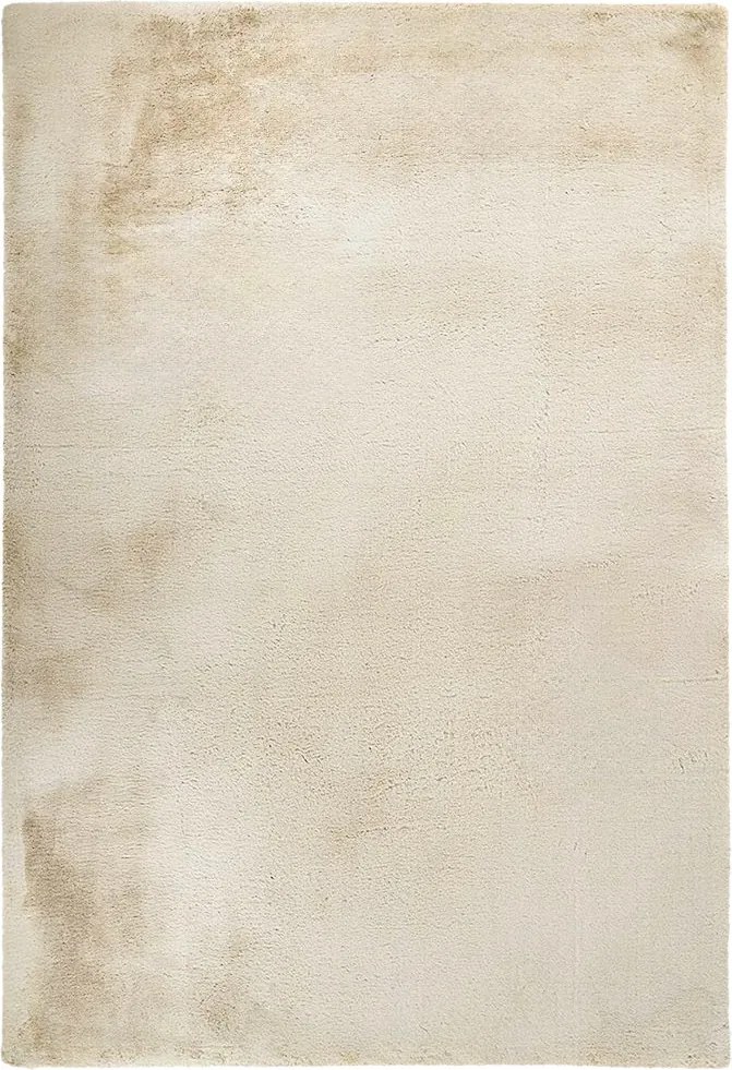 Obsession, Kusový koberec Infinity 200 Cream, 80x150, béžová, ložnice
