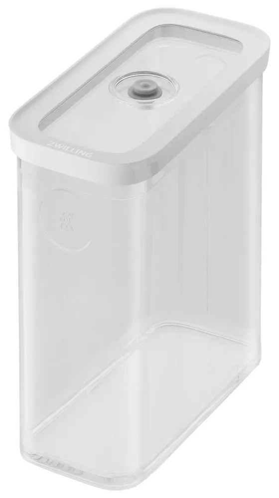 Zwilling Vakuova dóza  FRESH&SAVE CUBE 23M 2,9l