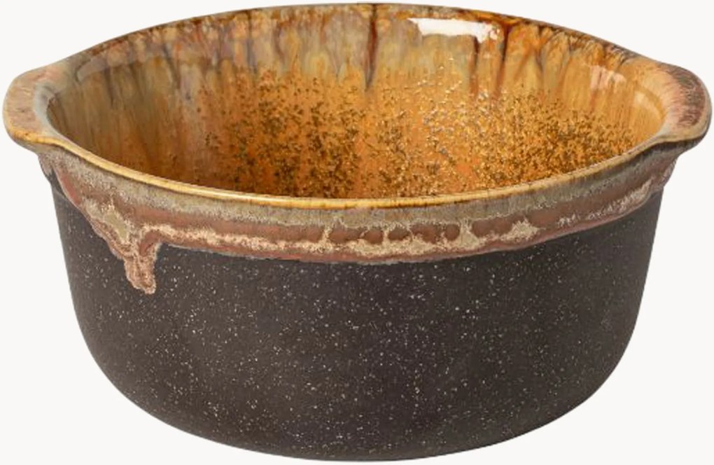 Mísa Poterie