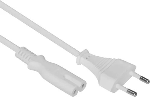 LED svítidlo LEDVANCE Linear Compact Switch 600mm 8W/4000K neutrální bílá