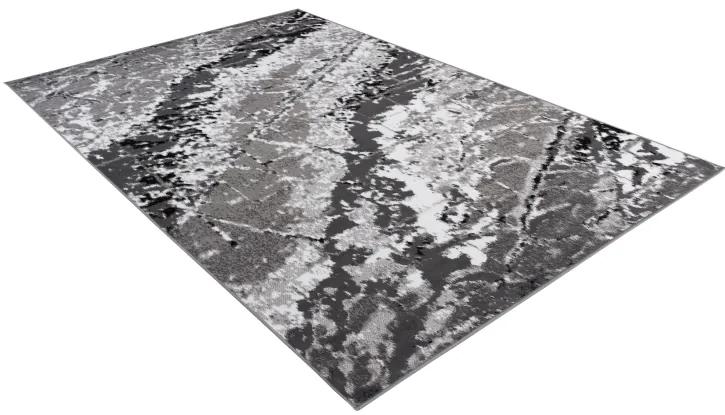Moderní kusový koberec CHAPPE CH3660 - 130x190 cm