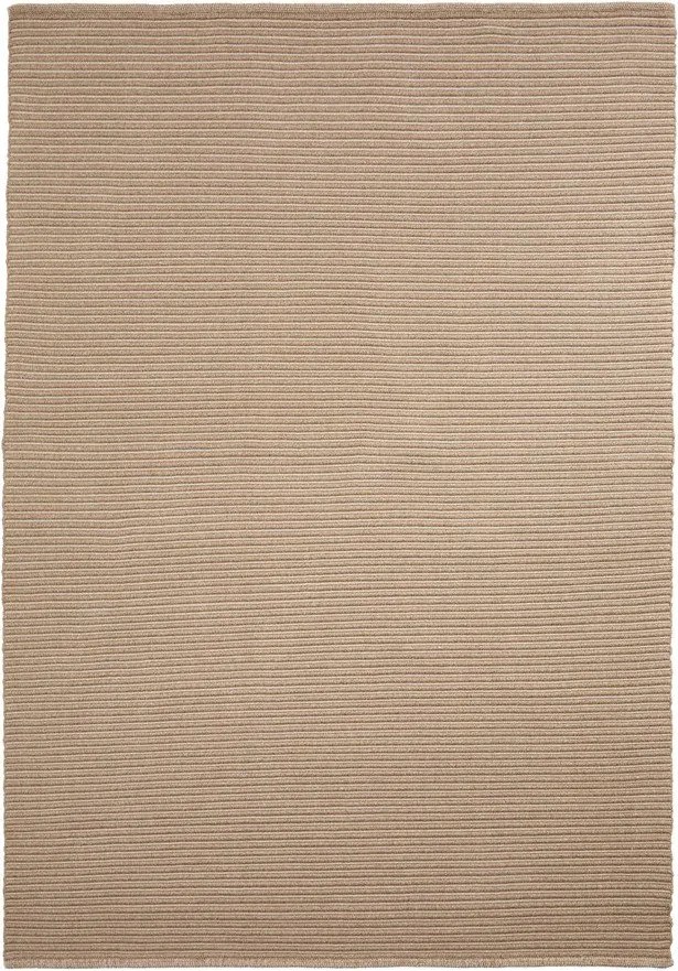 Béžový vnitřní a venkovní koberec 200x300 cm Ardelia – Kave Home