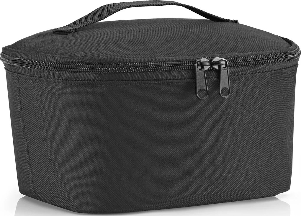 Chladící taška Coolerbag Pocket S černá