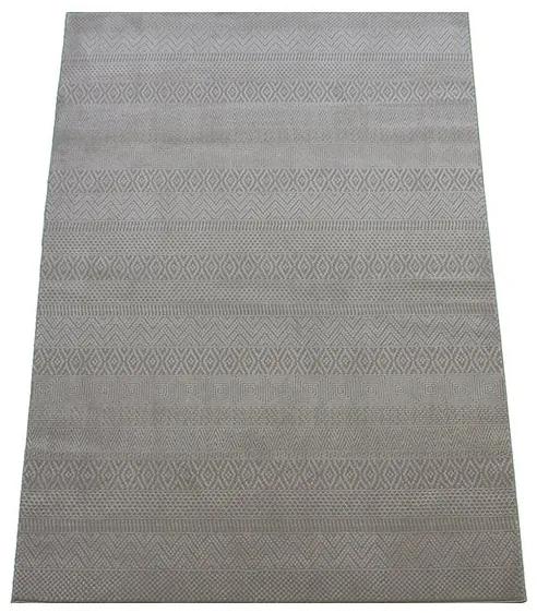 Vopi | Kusový koberec Zurich 1901 beige - 200 x 290 cm