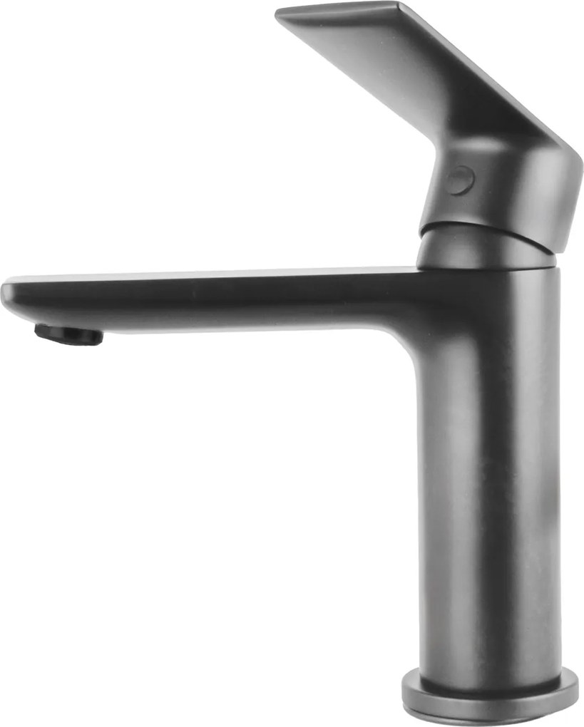 ALEX 001 (NUT) BLACK
