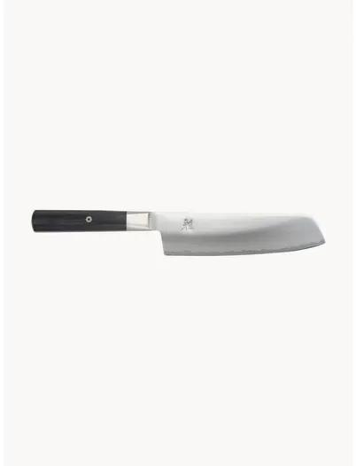 Nakiri nůž Miyabi