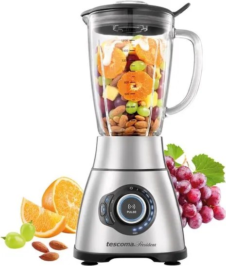 TESCOMA Stolní mixér PRESIDENT 1,8 l