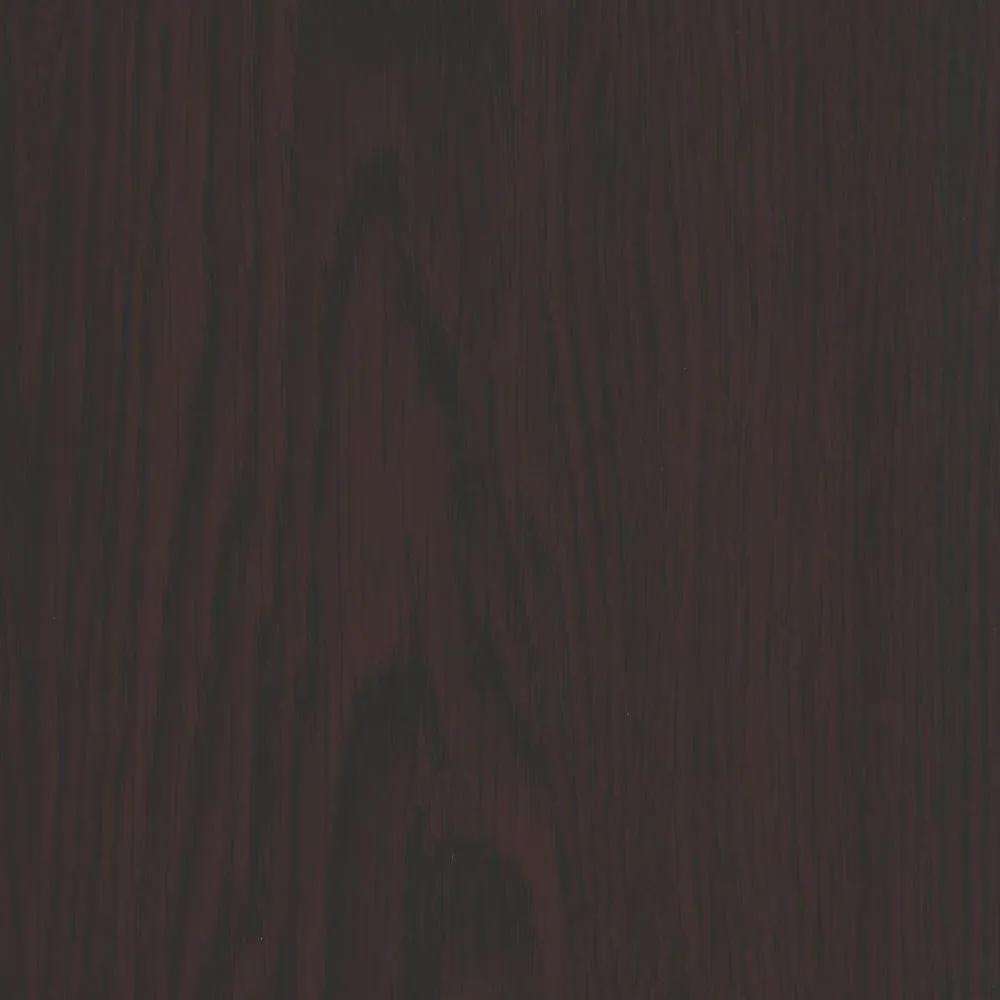 Samolepící fólie dubové dřevo načervenalé 67,5 cm x 15 m GEKKOFIX 10917 samolepící tapety