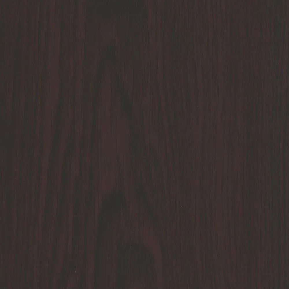 Samolepící fólie dubové dřevo načervenalé 90 cm x 15 m GEKKOFIX 10919 samolepící tapety