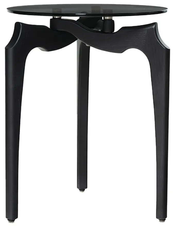 BD Barcelona designové odkládací stolky Carlina Side Table