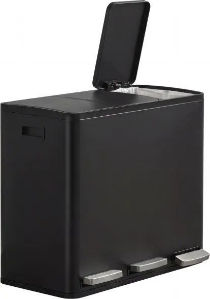 Odpadkový koš na tříděný odpad LTBB35254BZ02