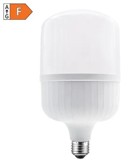 Diolamp SMD LED žárovka High Performance P129 39W/230V/E27/6000K/4250Lm/220°/IP65