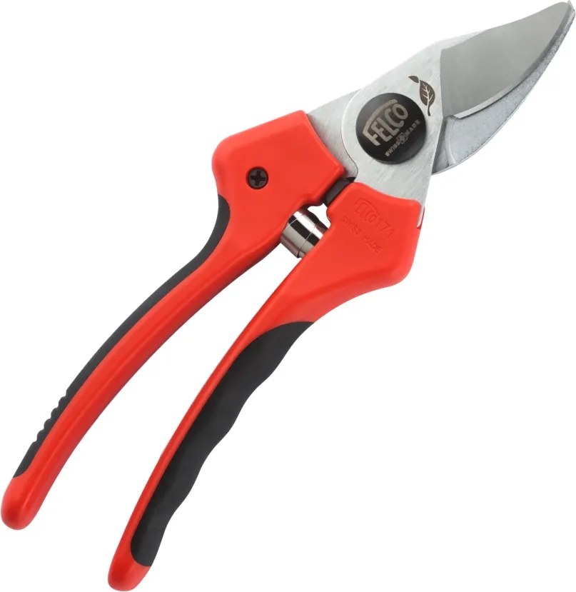 Zahradnické nůžky FELCO 171M