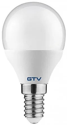 GTV LD-SMB45B-80