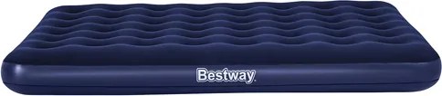 Dvojmatrace - BESTWAY 67003