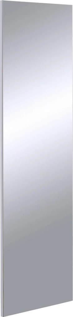 XXXLutz DVEŘE, čiré, 45,3/151,5/1,8 cm Hom`in - Šatní skříně - 0026470041LH