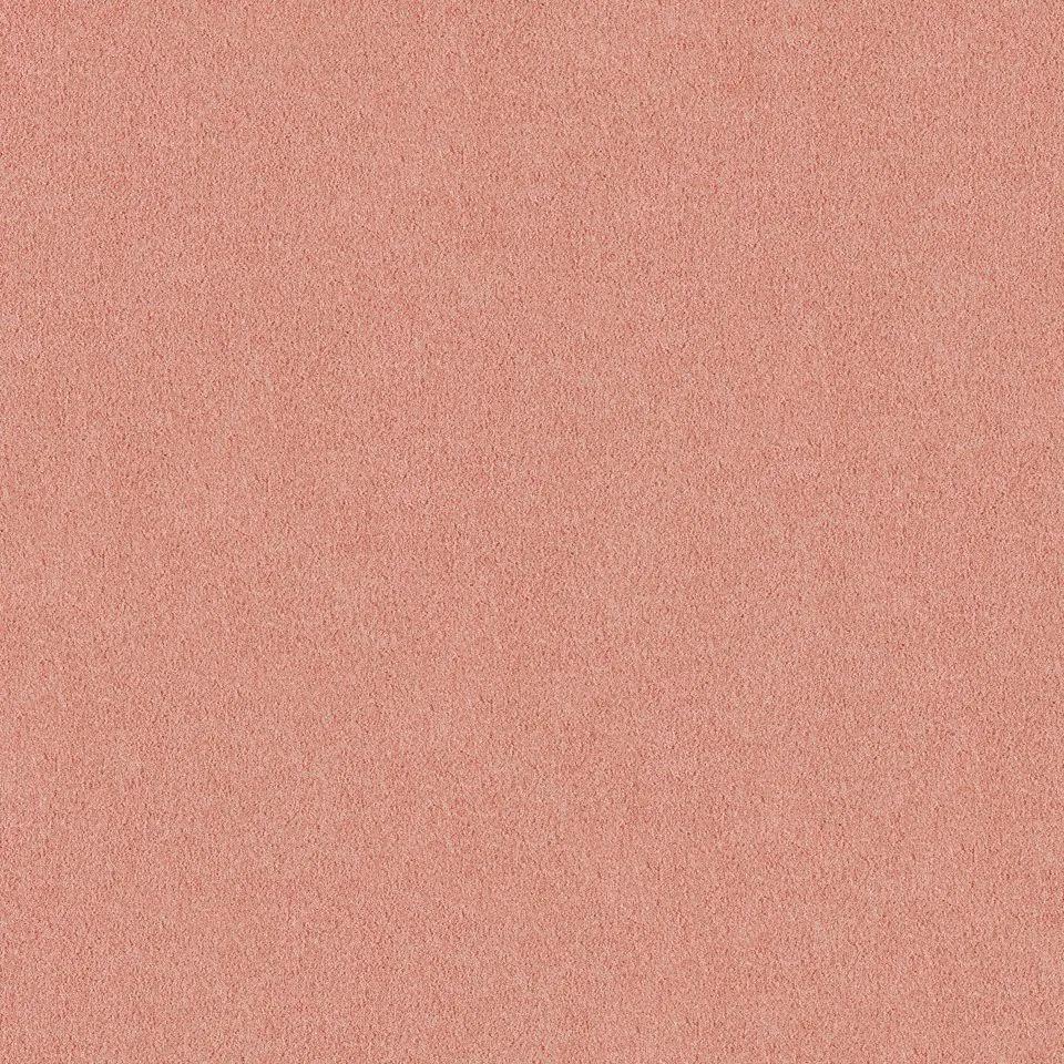 Metrážový koberec ROSARIO SATINO oranžový
