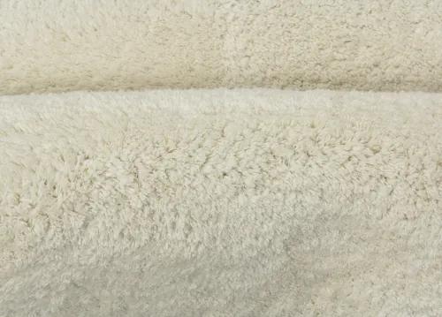 Koberce Breno Kusový koberec SPRING ivory, Béžová, 160 x 230 cm