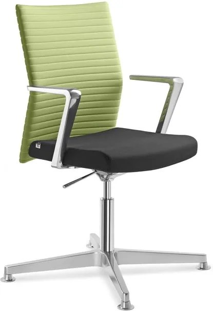 Kancelářská židle Element 440-RA, F34-N6