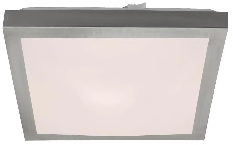 Briloner 3502-012 - LED Stropní svítidlo LED/12W/230V 3000K
