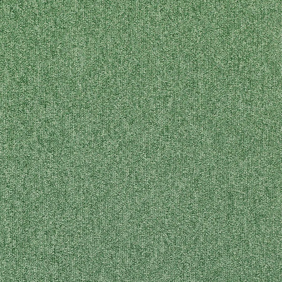Zátěžový koberec Master 27 - zelený - 4m