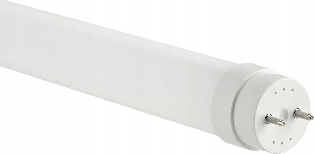 BERGE 10x LED trubice 150cm T8 25W 2500lm 6500K G13 - studená bílá