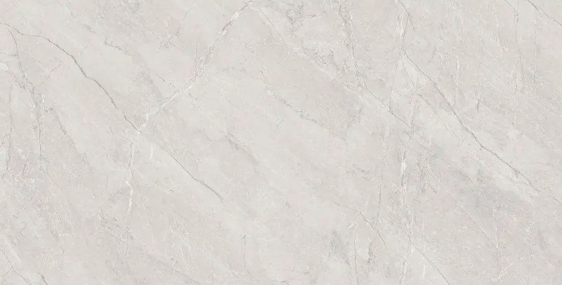 Mexen Harper Bianco vzorek glazované rektifikované dlažby G1, dlaždice podlahovo-stěnová, carving - TL422-00-S