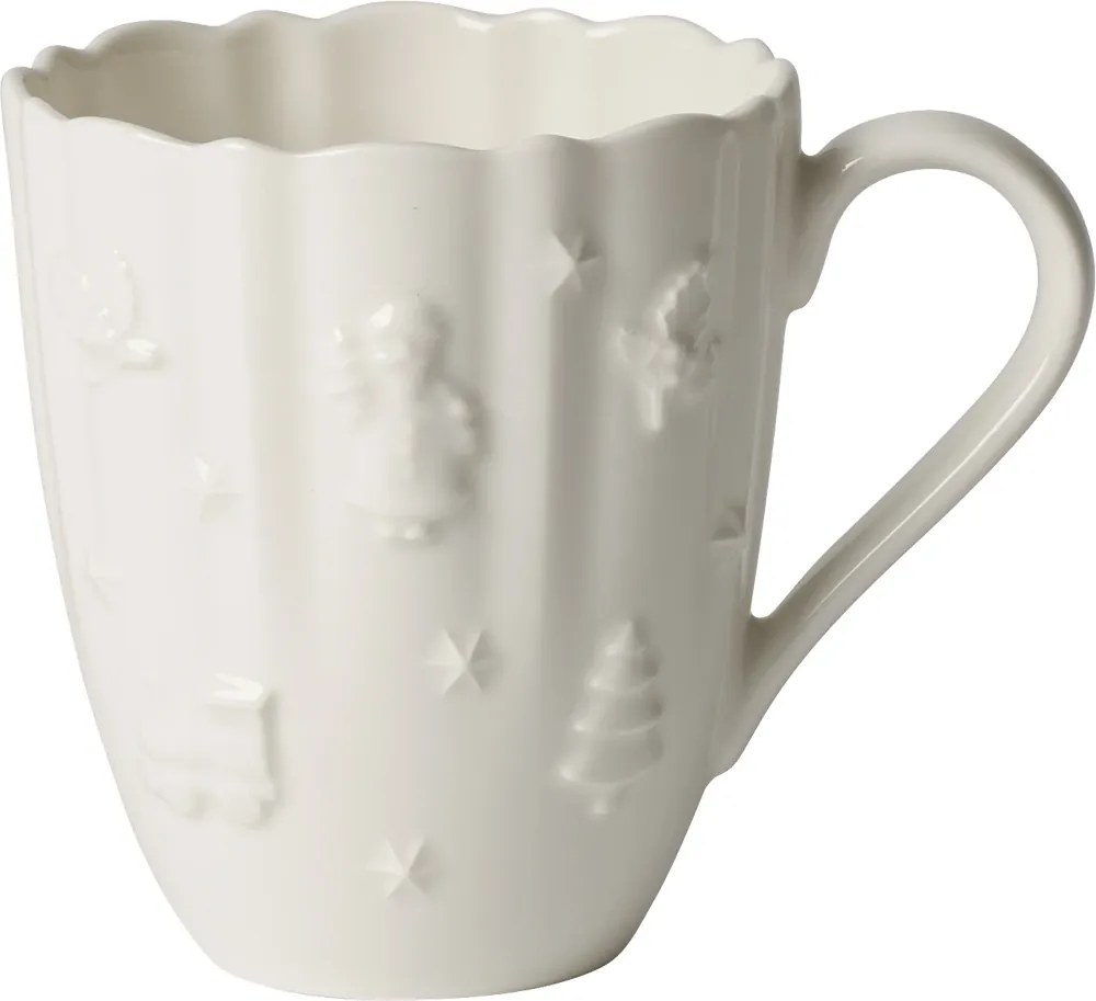 Villeroy&Boch Hrnek 0,30l.