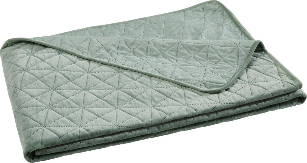 XXXLutz PŘEHOZ NA POSTEL, polyester, 220/240 cm Novel - Přehozy na postel - 008982026403