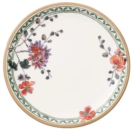 Villeroy & Boch Artesano Provencal Verdure dezertní talíř, 22 cm