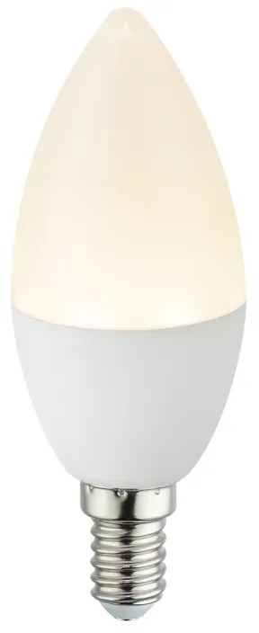 GLOBO LED BULB 10604 Žárovka