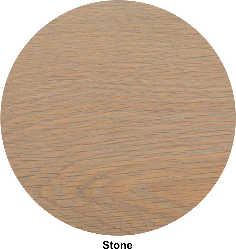 Rubio Monocoat Rubio | Oil Plus 2C probarvený olej s akcelerátorem - Stone Velikost balení: 130ml