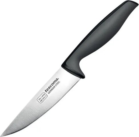 TESCOMA Nůž univerzální PRECIOSO 9 cm