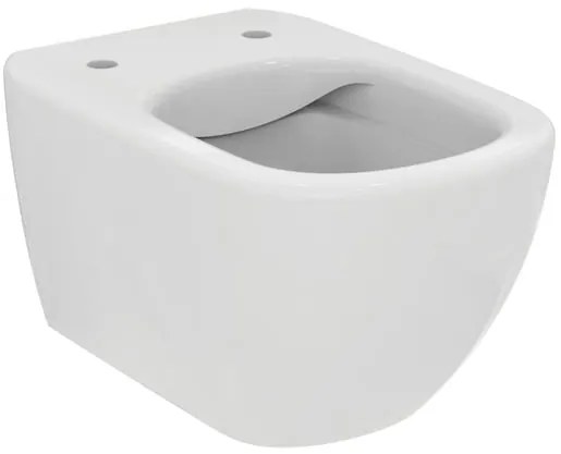 Ideal Standard Tesi wc závěsné zadní odpad T493201