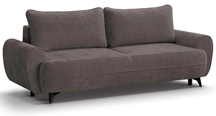 Sofa Cremona Cremona 24