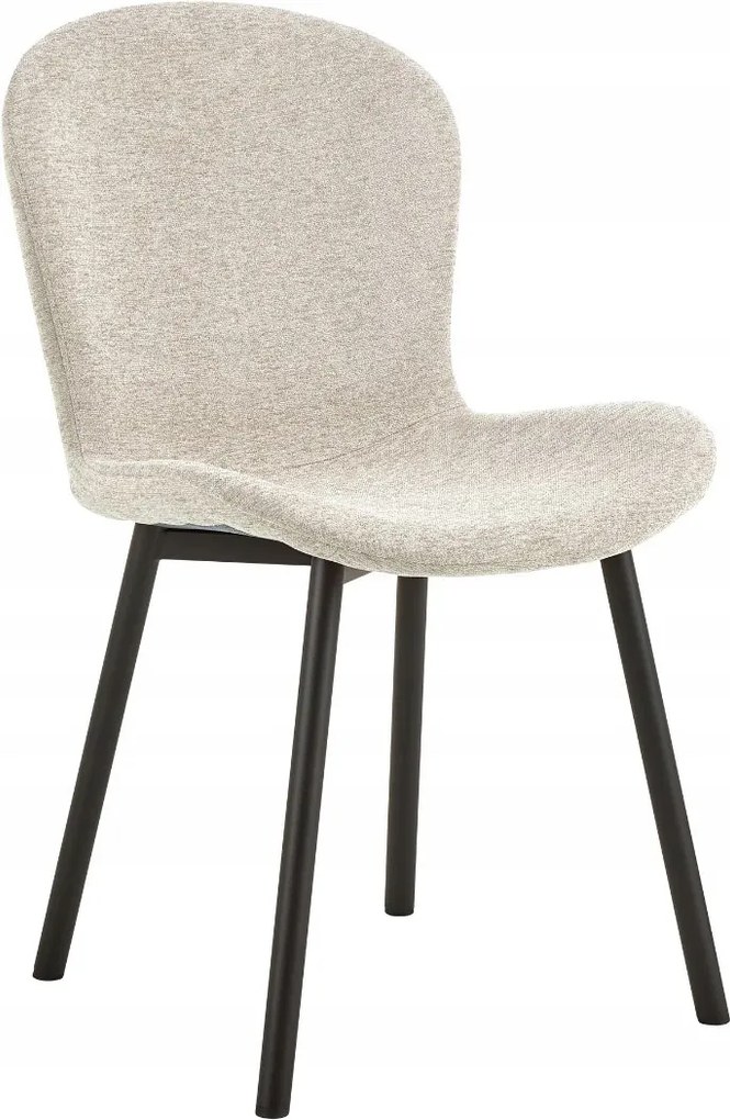 Jídelní set Wilma 120 cm dub divoký/černý