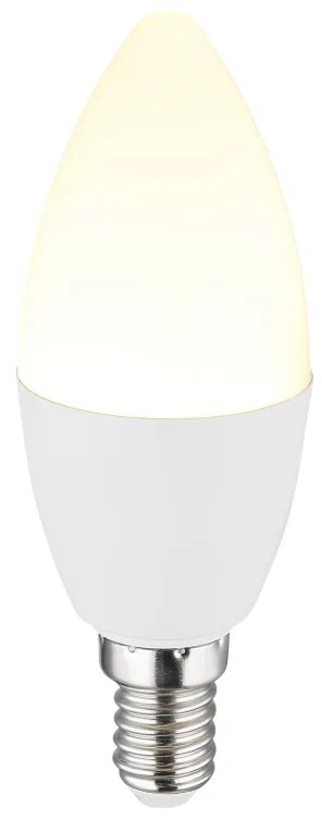 LED BULB 10564C